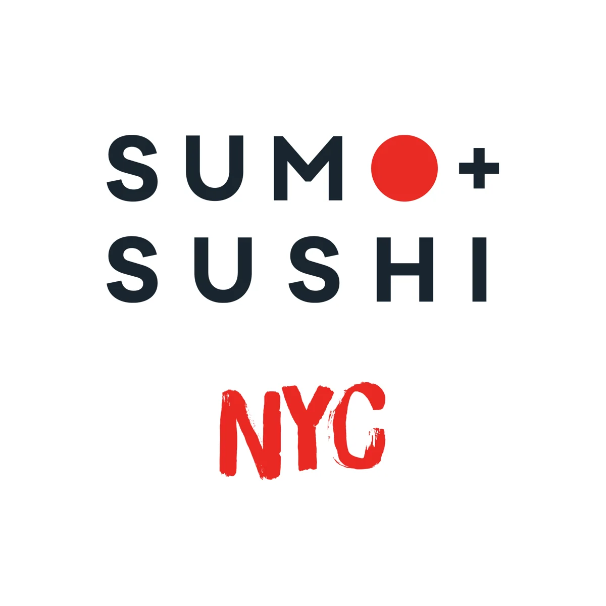 Sumo + Sushi - New York City - Events - Universe