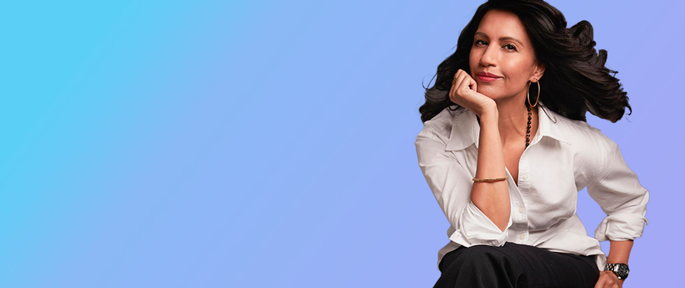 SunnyDays Presents: Manjit Devgun Release and Manifest Workshop ...