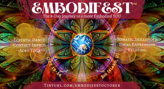 Conscious City Guide – Conscious events. Community powered. Transform ... Conscious City Guide – Conscious events. Community powered. Transform ...
