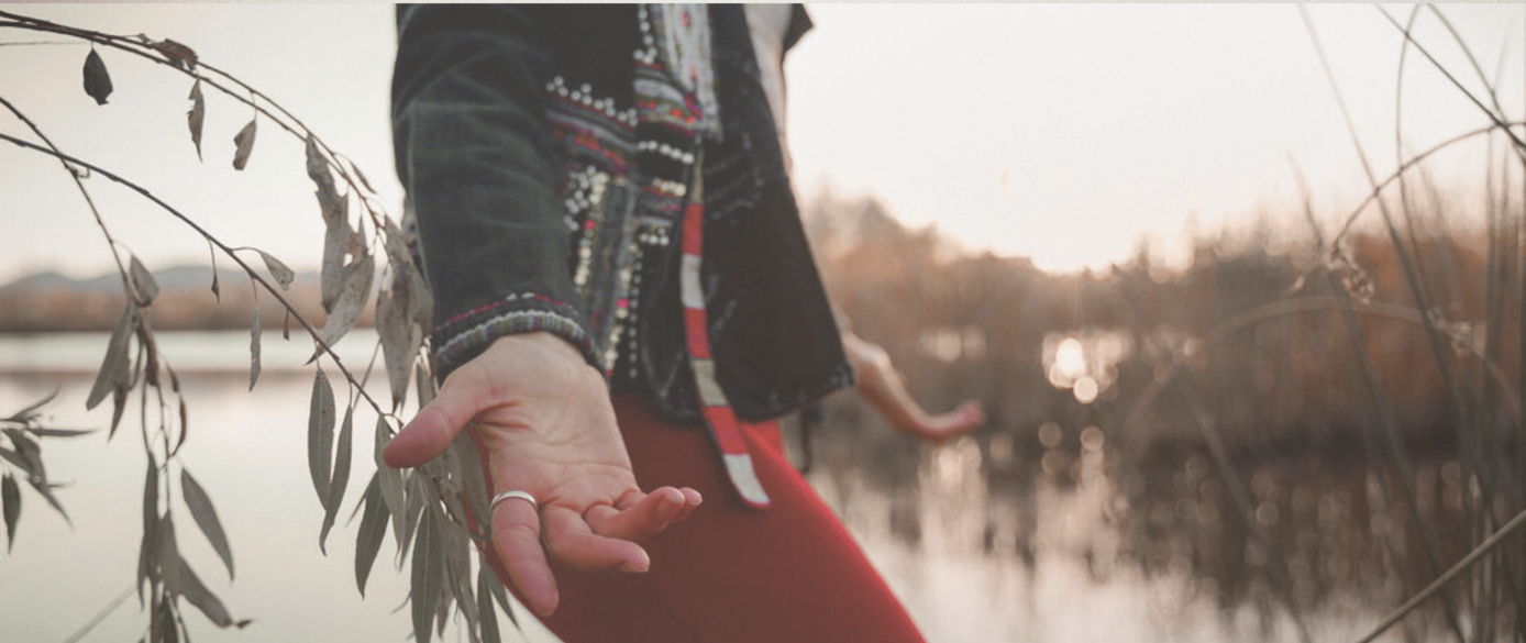 SOMA Writing™: Invoke Your Own Personal New Year’s Prayer (2026 ...