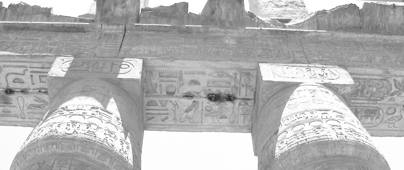 BINDING LIGHT New Moon in Aries Ceremony – Conscious City Guide