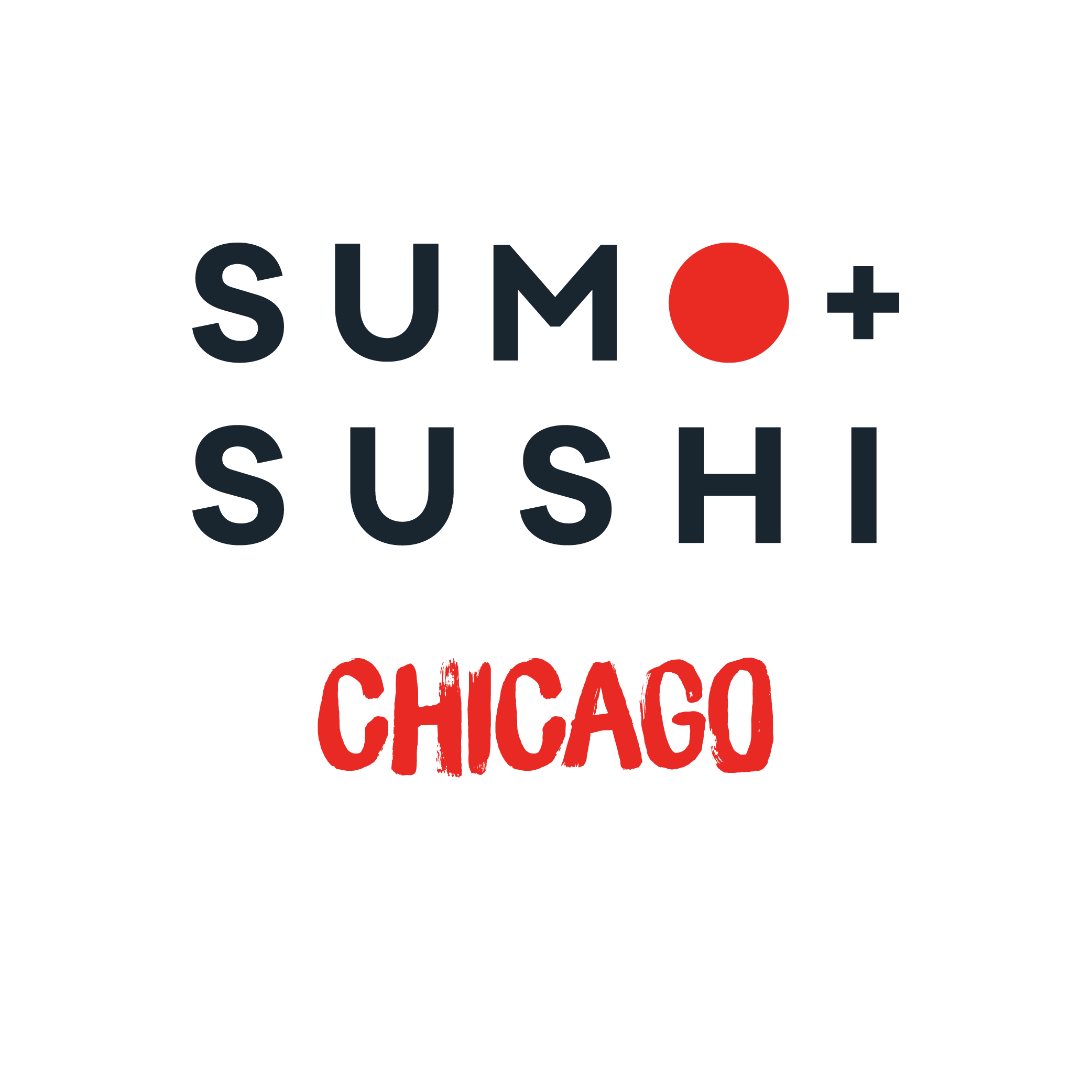Sumo + Sushi - Chicago - Events - Universe