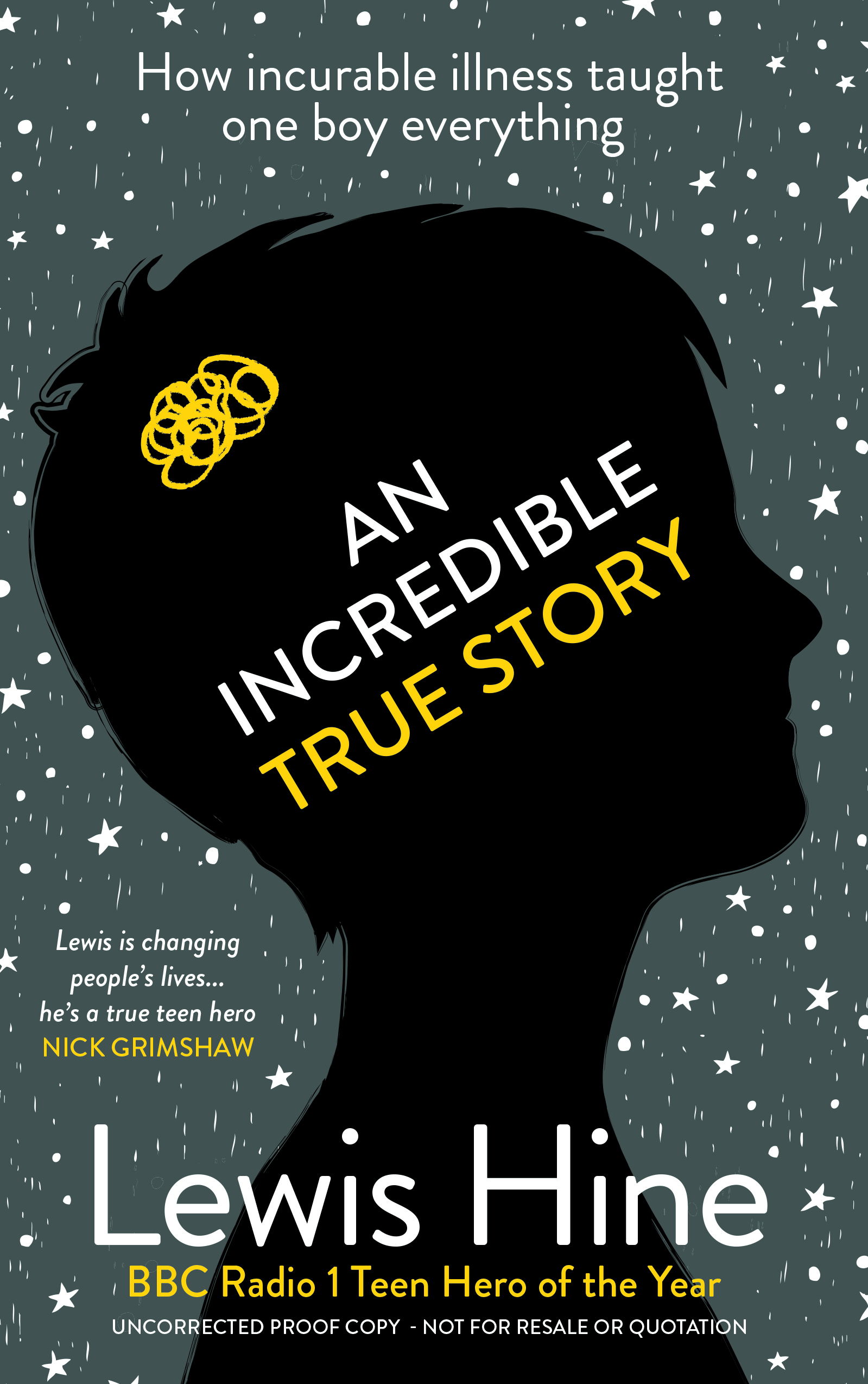 Lewis Hine book event with WHSmith - Brighton - Events - Universe
