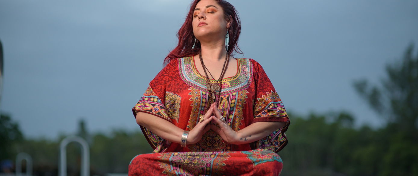 A Conscious Community of Health & Wellness Classes – Conscious City Guide