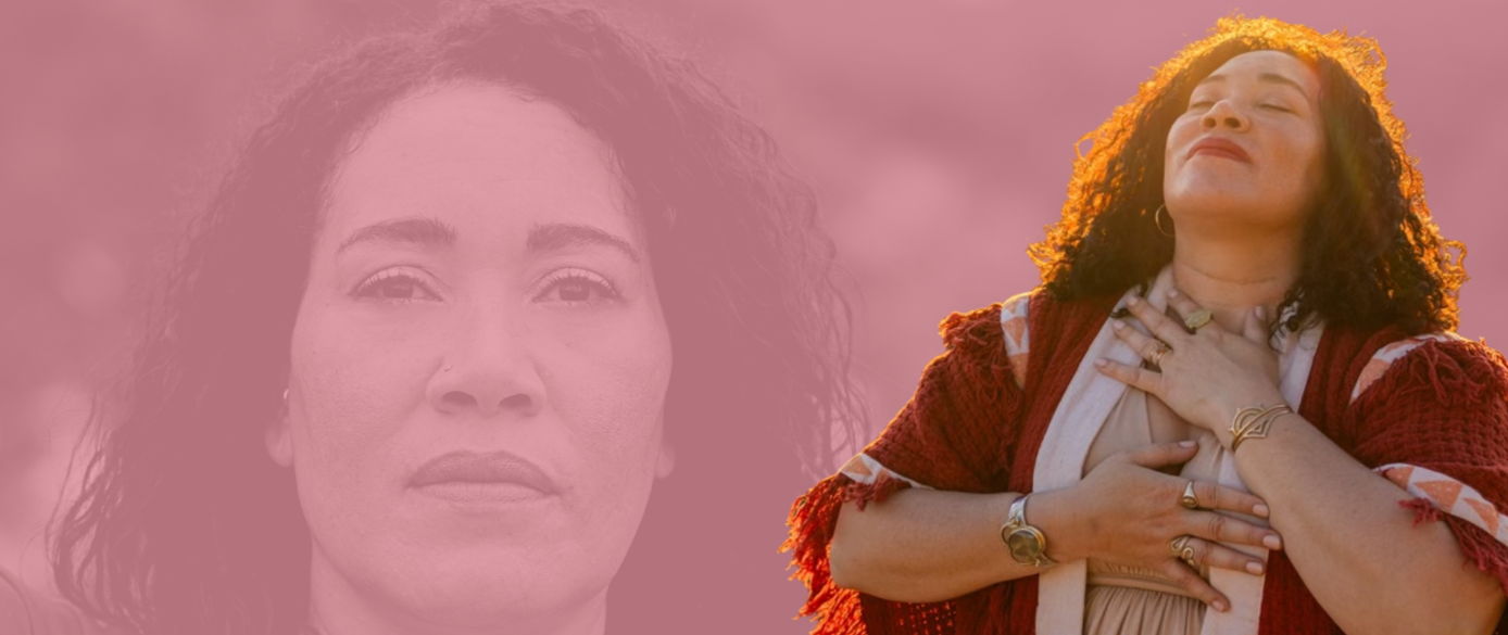 New Moon Breathwork & Sacred Somatics Healing Group – Conscious City Guide