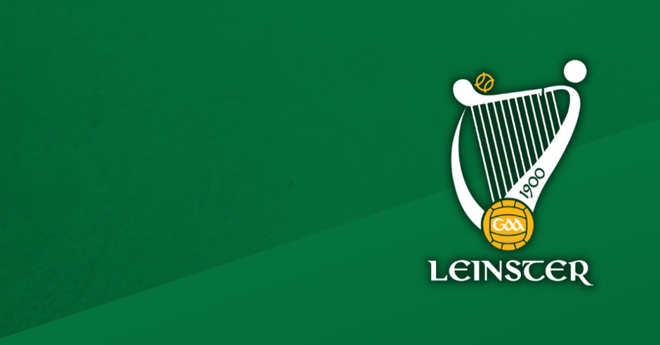 AIB Leinster Club SHC S-Final - Kilcormac Killoughey v O'Loughlin Gaels ... AIB Leinster Club SHC S-Final - Kilcormac Killoughey v O'Loughlin Gaels ...