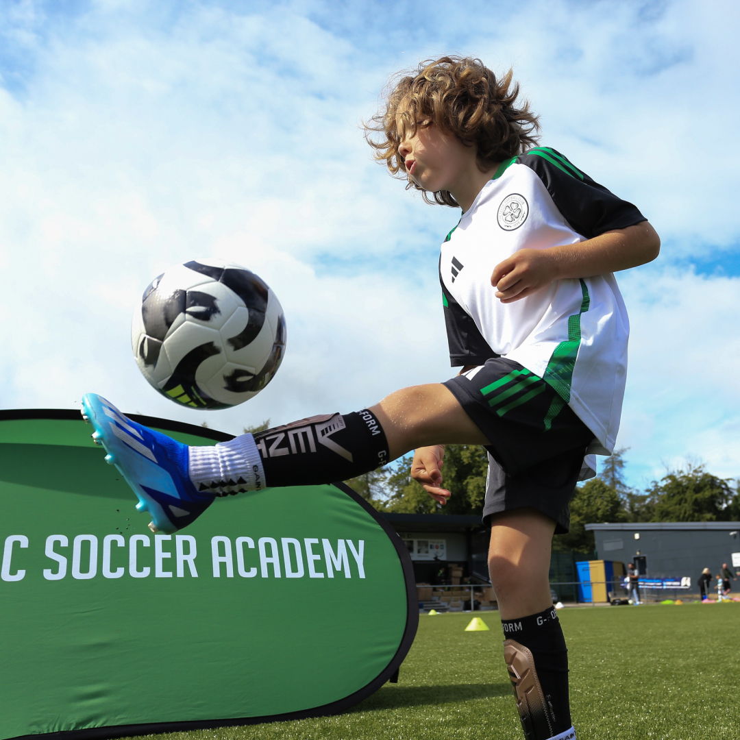 Junior Hoops at Barrowfield Training Centre, 9-week block, 6-9 years ...