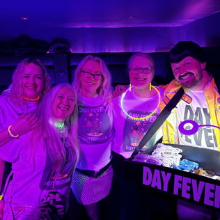 Sell Tickets, Create Events and Discover Experiences - Universe