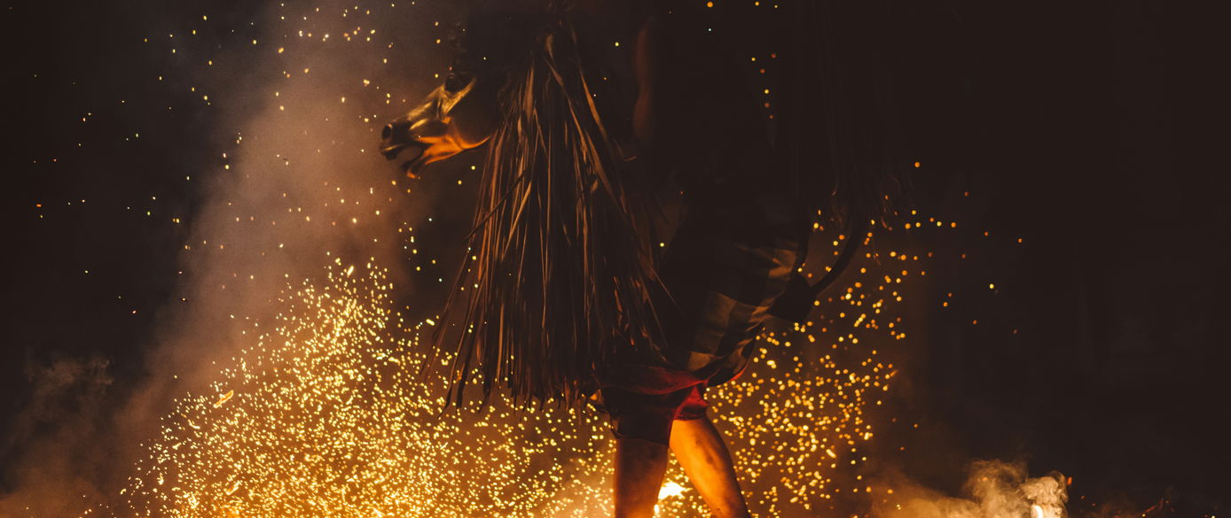 The Urban Shaman-Exploring Core Shamanism Through The Shamanic journey ...
