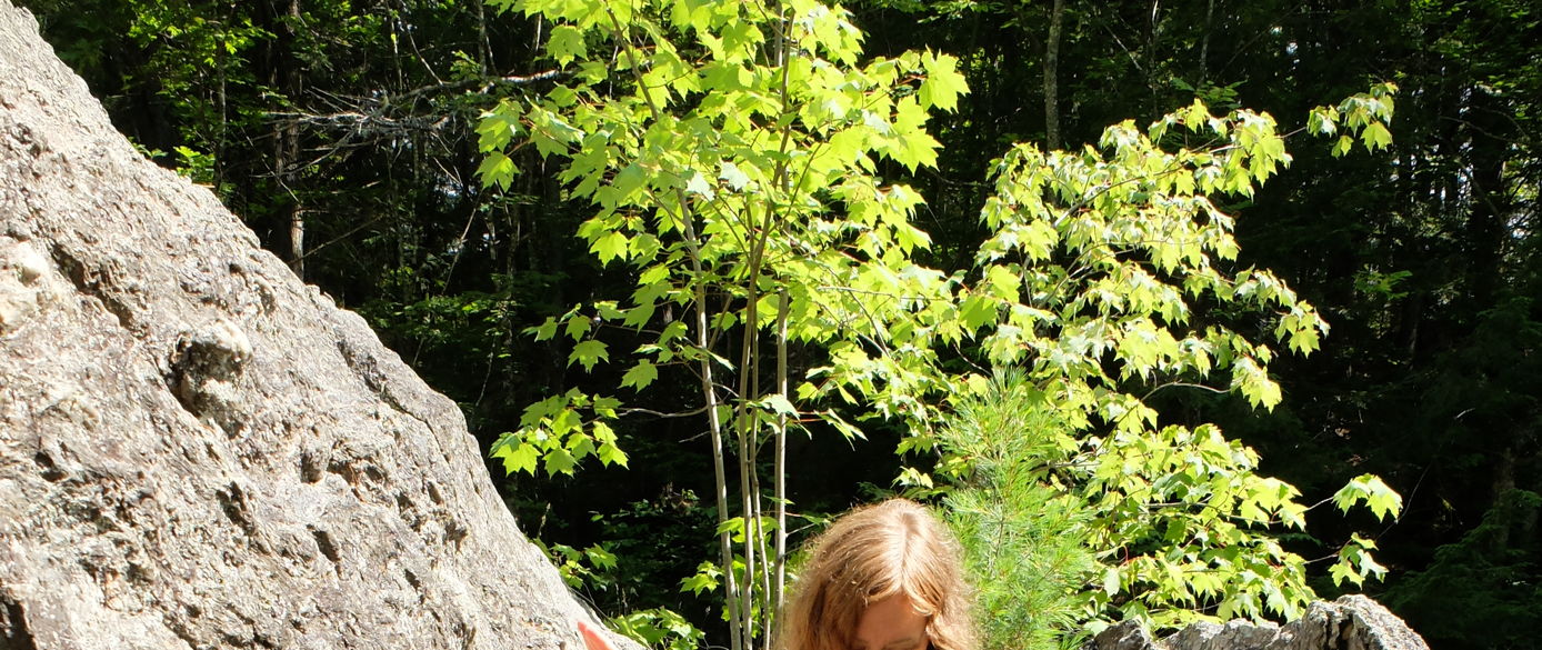 (EXPIRED) Sesiones: Katrina Hohowski – Conscious City Guide