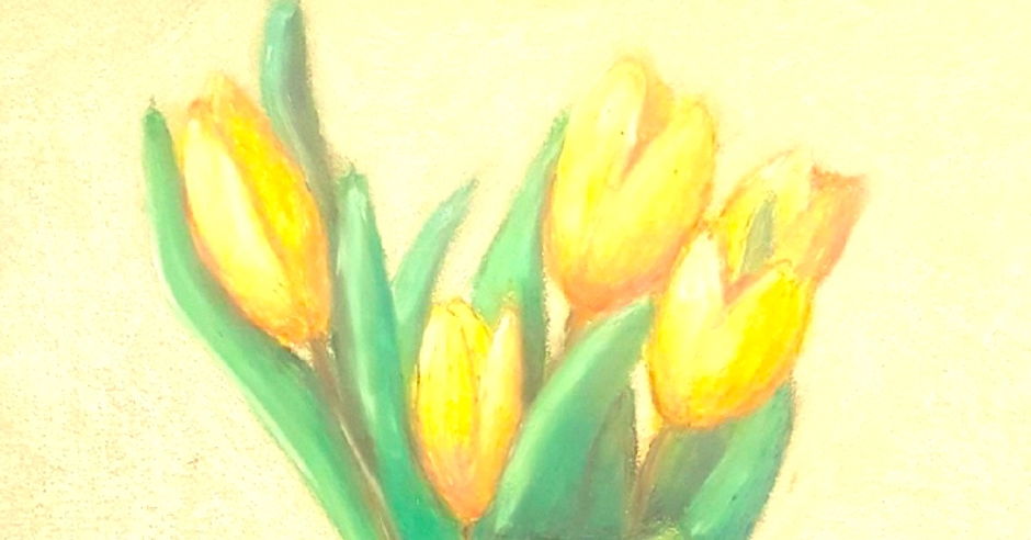 Drawing For The Not So Terrified Beginner - Spring 2019 - Events - Universe Drawing For The Not So Terrified Beginner - Spring 2019 - Events - Universe