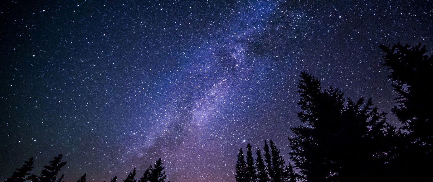 Spirit World Connection and Attunement *Mediumship Development Zoom ...