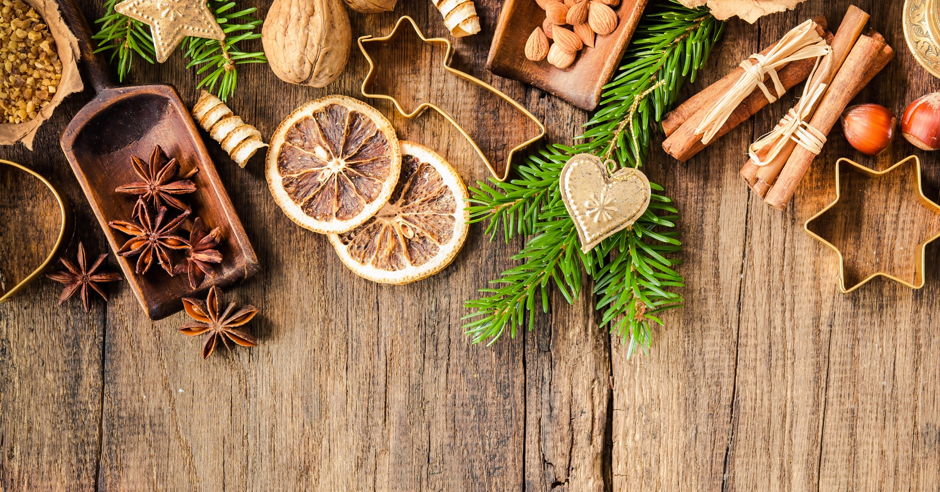 Plant Based Holiday Small Bites with Julie Bodnar and Dr. Betsy Larder ...