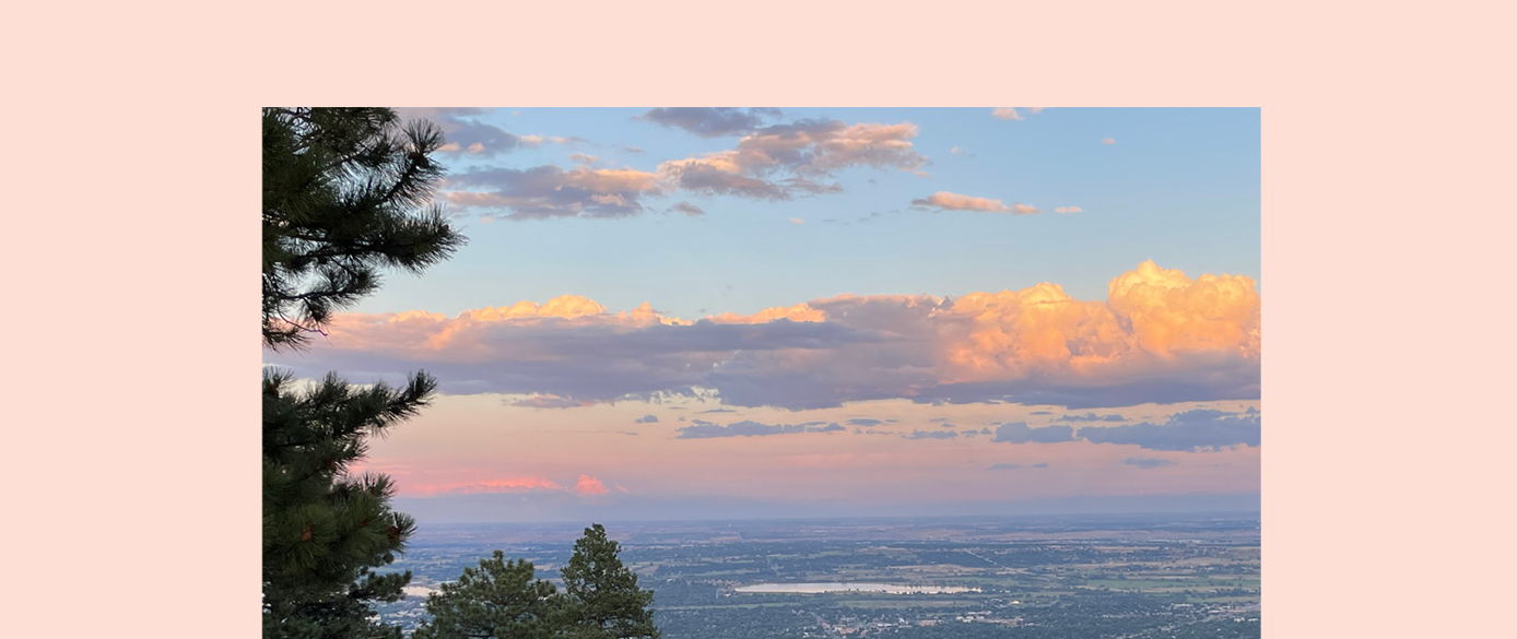 Autumn Equinox at Sunrise Amphitheater – Conscious City Guide