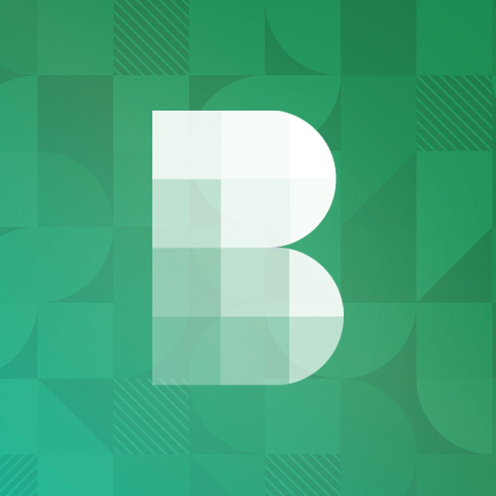 Digital Asset Summit 2024 | London - Events - Universe Digital Asset Summit 2024 | London - Events - Universe
