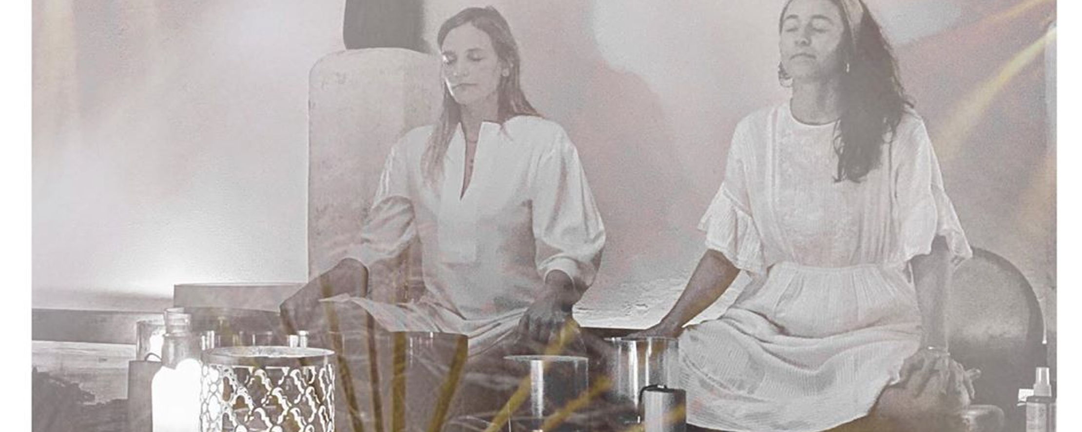 Conscious City Guide