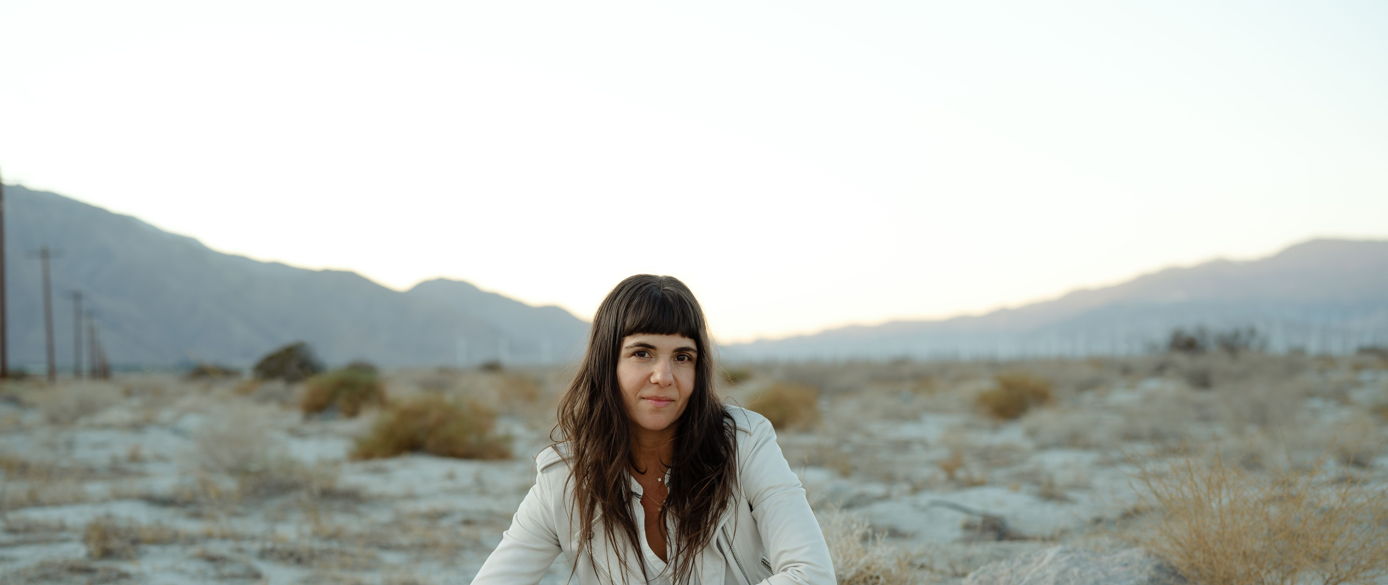 NUSHU Thought Leader Series: Triumph of the Human Spirit with Biet ...