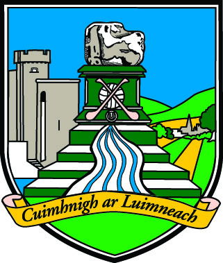 Lyons of Limerick Co Premier IHC Round 6 - Dromin Athlacca v ...