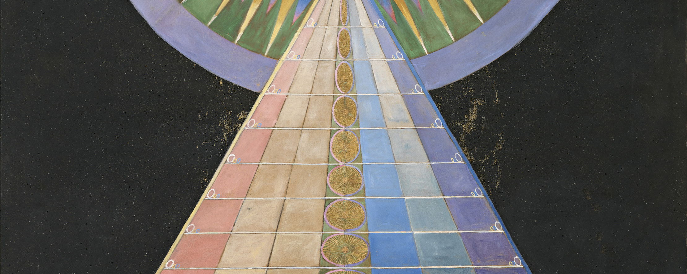 Conscious City Guide