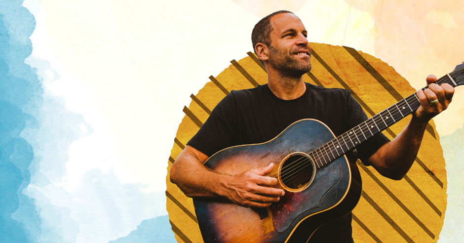 Jack Johnson: Live From Hawai'i (A Kokua Hawai'i Foundation Benefit ...