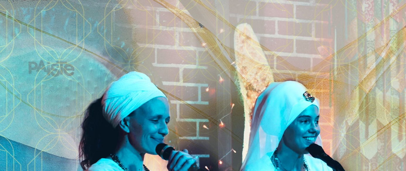 RA MA PRESENTS: TOTAL SOLAR ECLIPSE X PLUTO IN AQUARIUS – Conscious ...