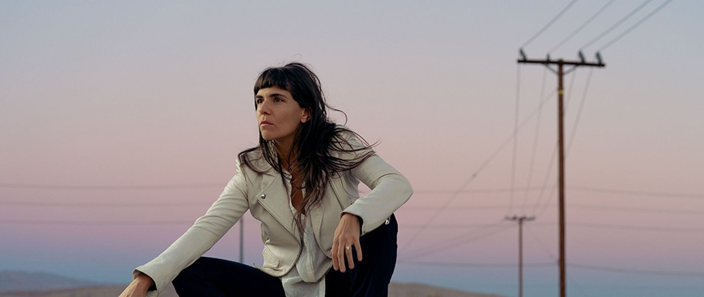 Navigating Codependency: A Masterclass with Biet Simkin and Vanessa ...