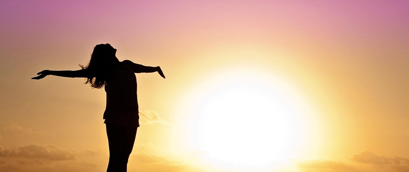 Discovering Your Sacred Purpose with Brenda Reading – Conscious City Guide