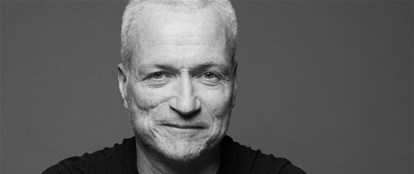 David Newton’s Future Proofing Foundations Workshop – Conscious City Guide