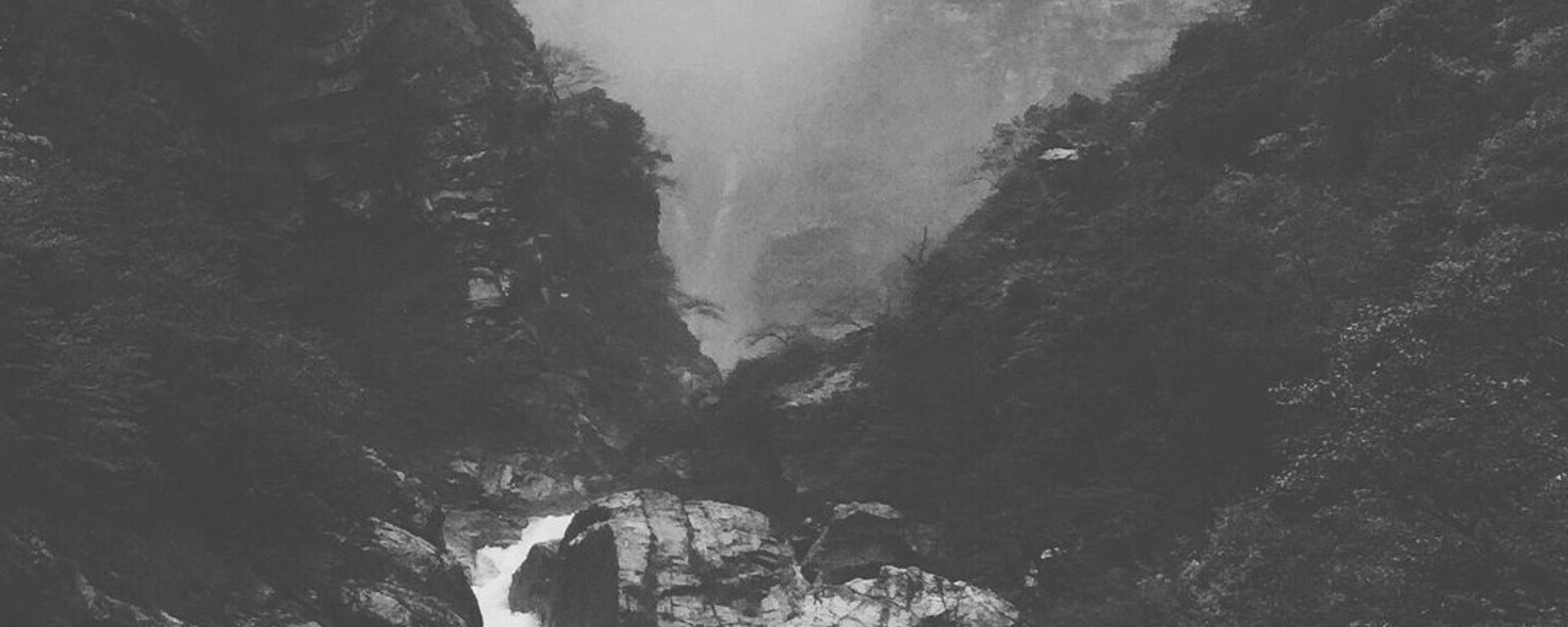 Conscious City Guide