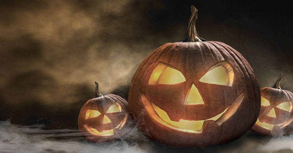  Fright Night Events Universe