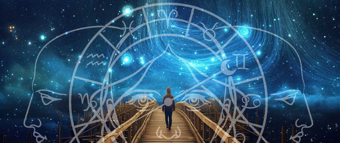 Medical Astrology and the Edgar Cayce Readings – Conscious City Guide