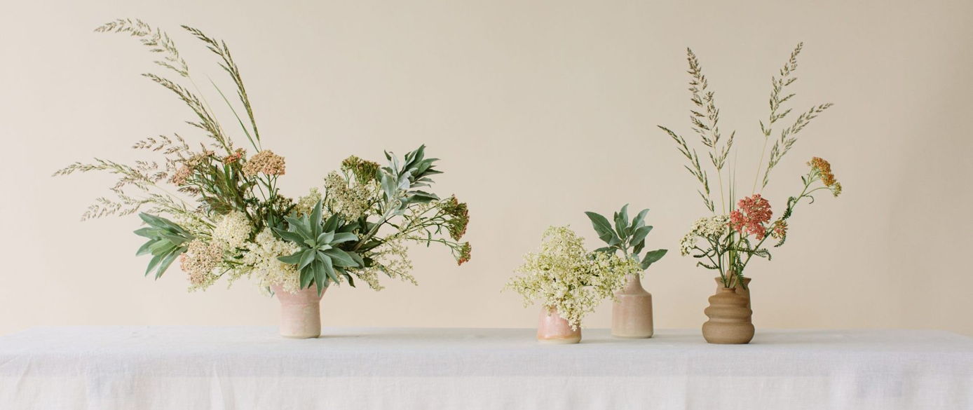 Wellness Wednesday with Trace Robinson – Conscious City Guide