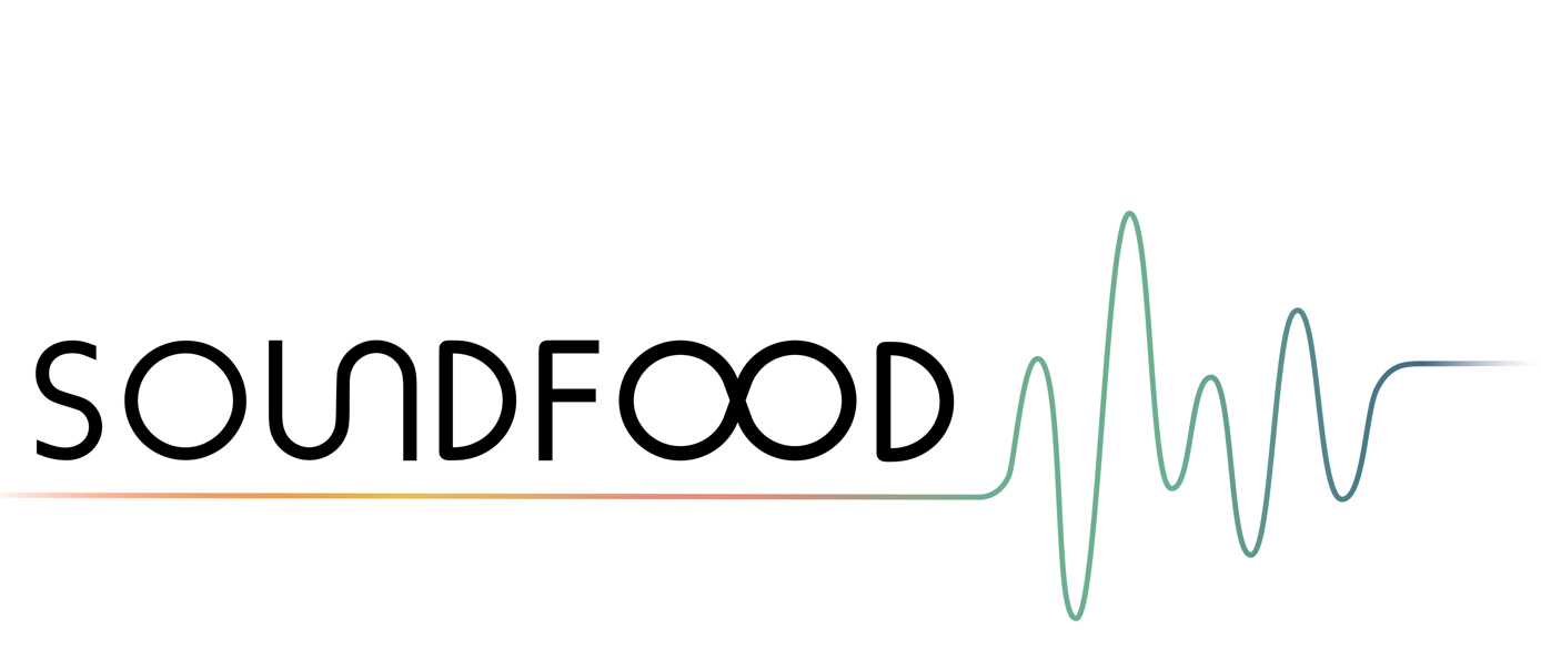 CREATING A SAFE SPACE: Talking About Diversity, Equity and Inclusion ...