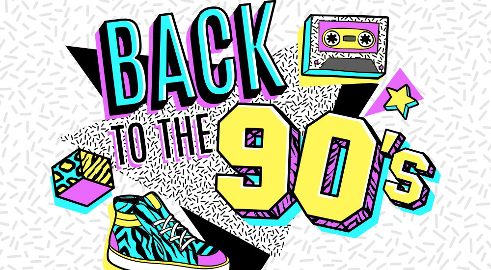 90s-bar-crawl-seattle-wa-events-universe