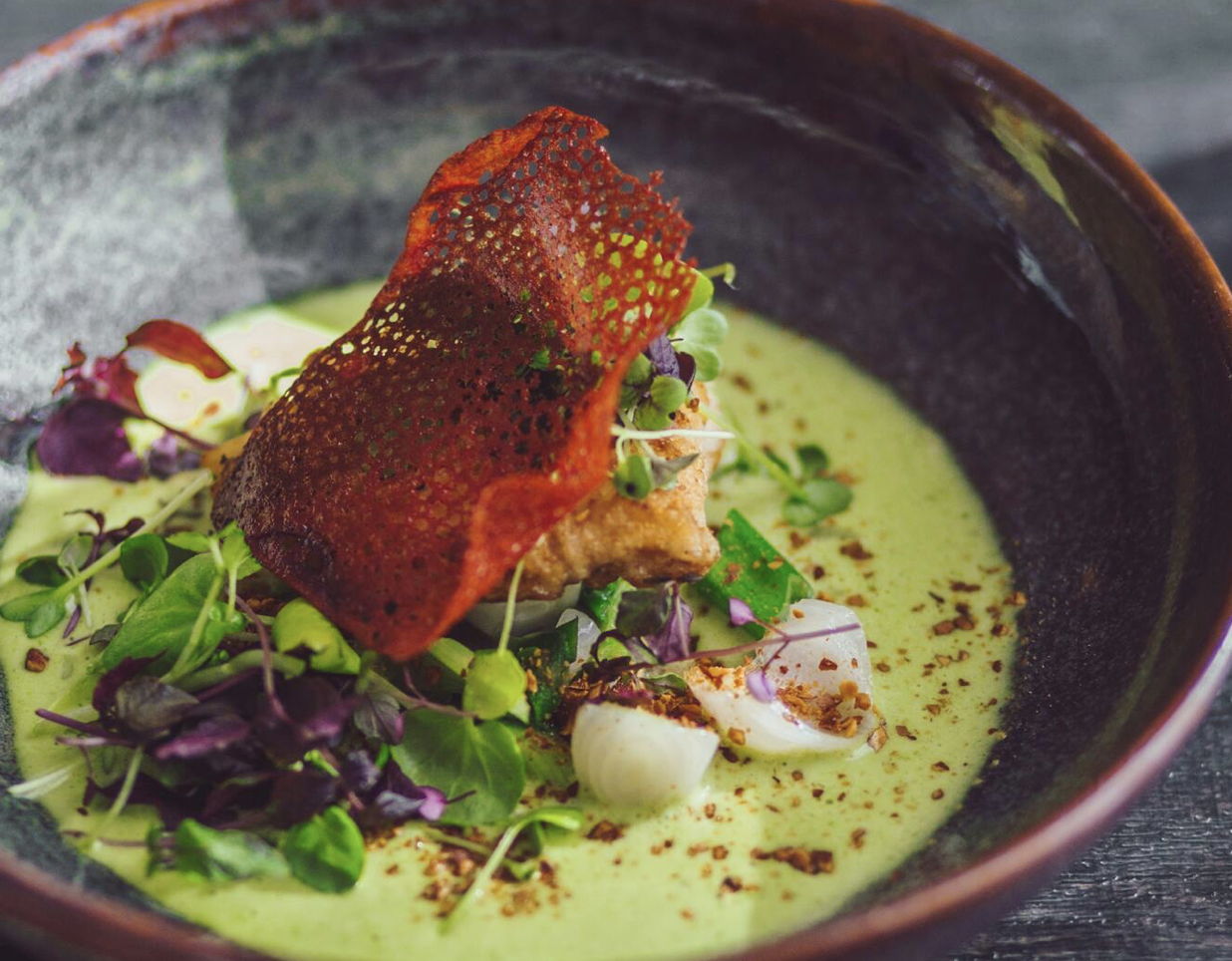 centurion-savour-berlin-25-nov-27-nov-2022-events-universe