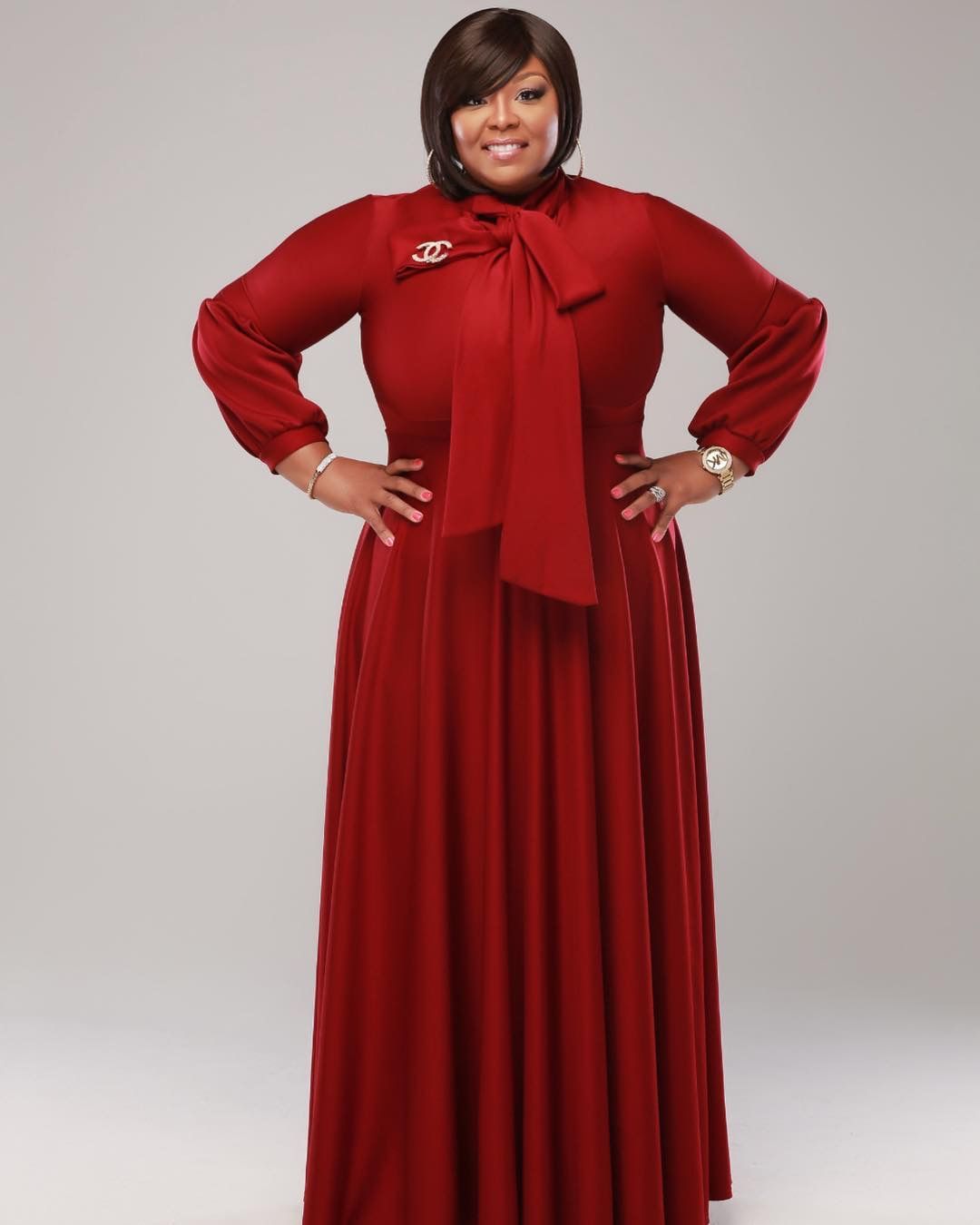 Prophetic Encounter with Dr. Valerie Moore-Burris - Events - Universe