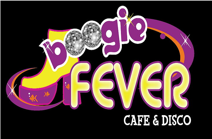 Boogie Fever Live Featuring Fifty Amp Fuse - Events - Universe