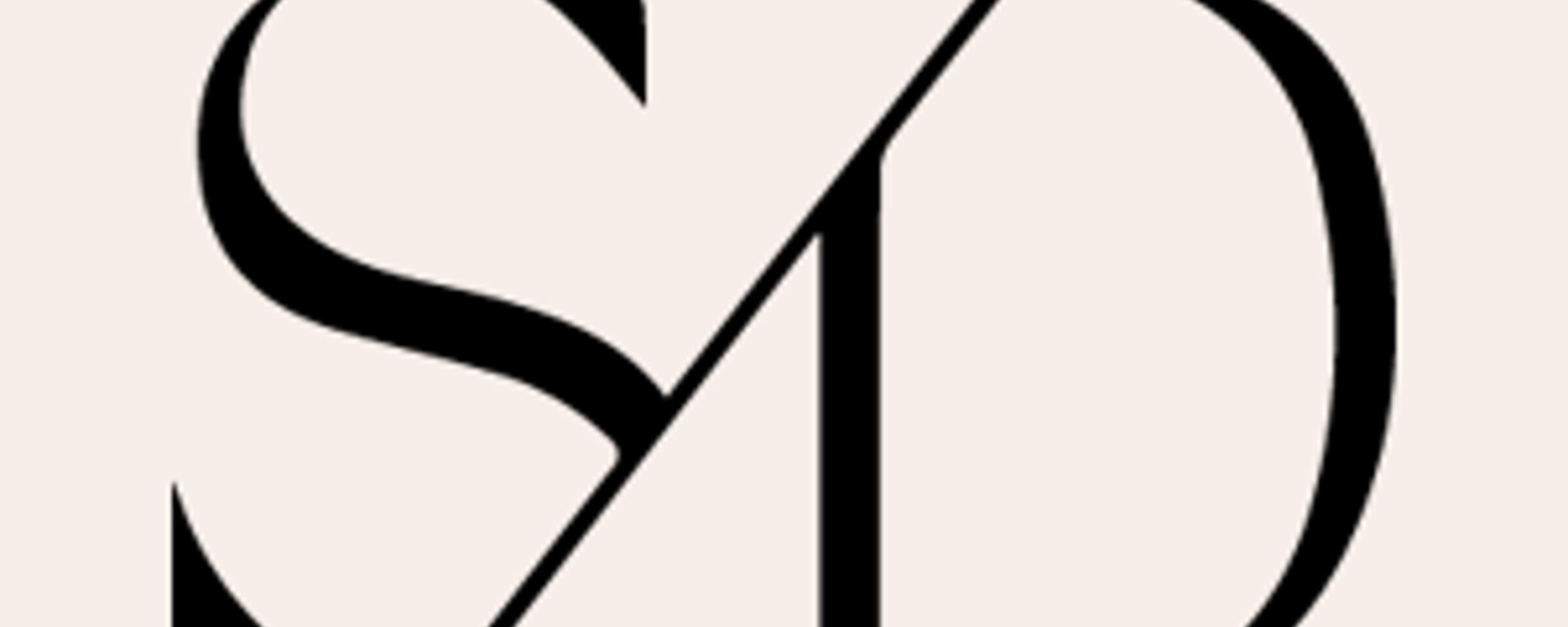 Conscious City Guide