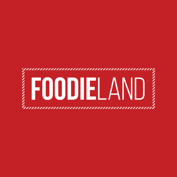 FoodieLand - San Diego | July 21-23 - Events - Universe