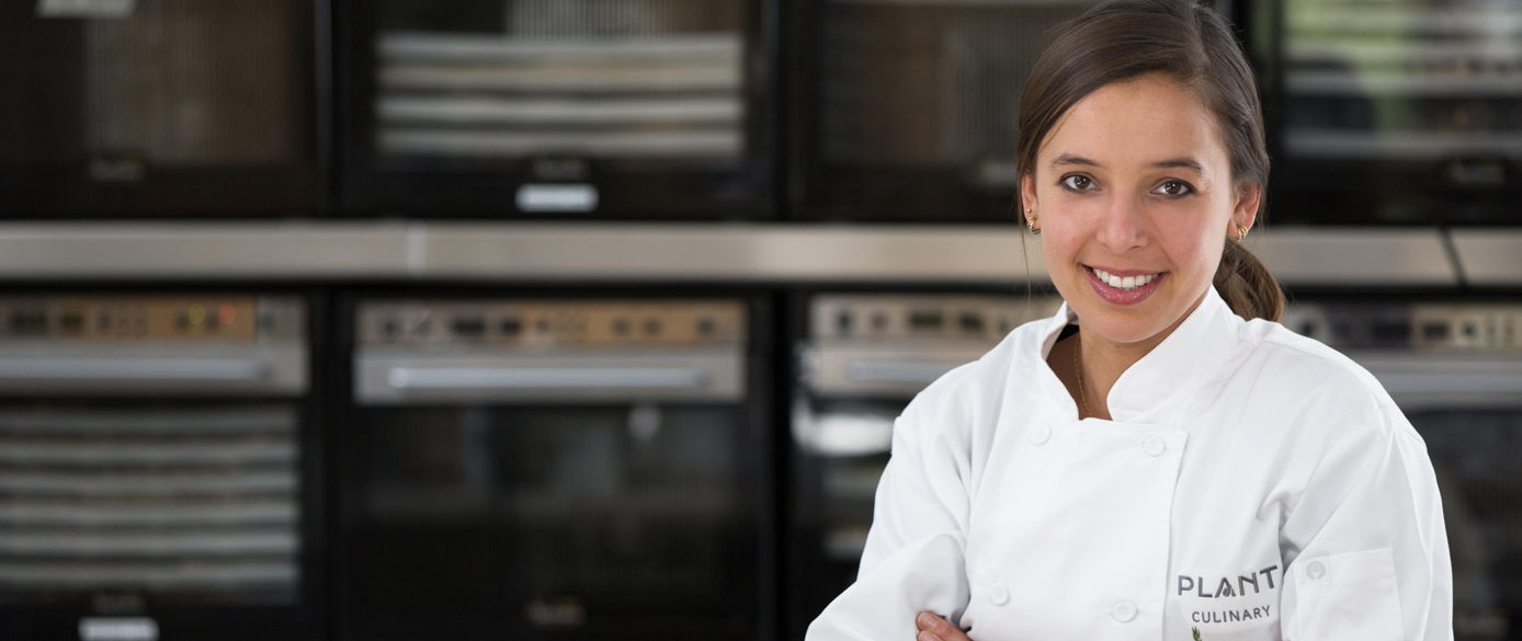 PLANT BASED BASICS: FERMENTED FOODS FOR GUT HEALTH – Conscious City Guide