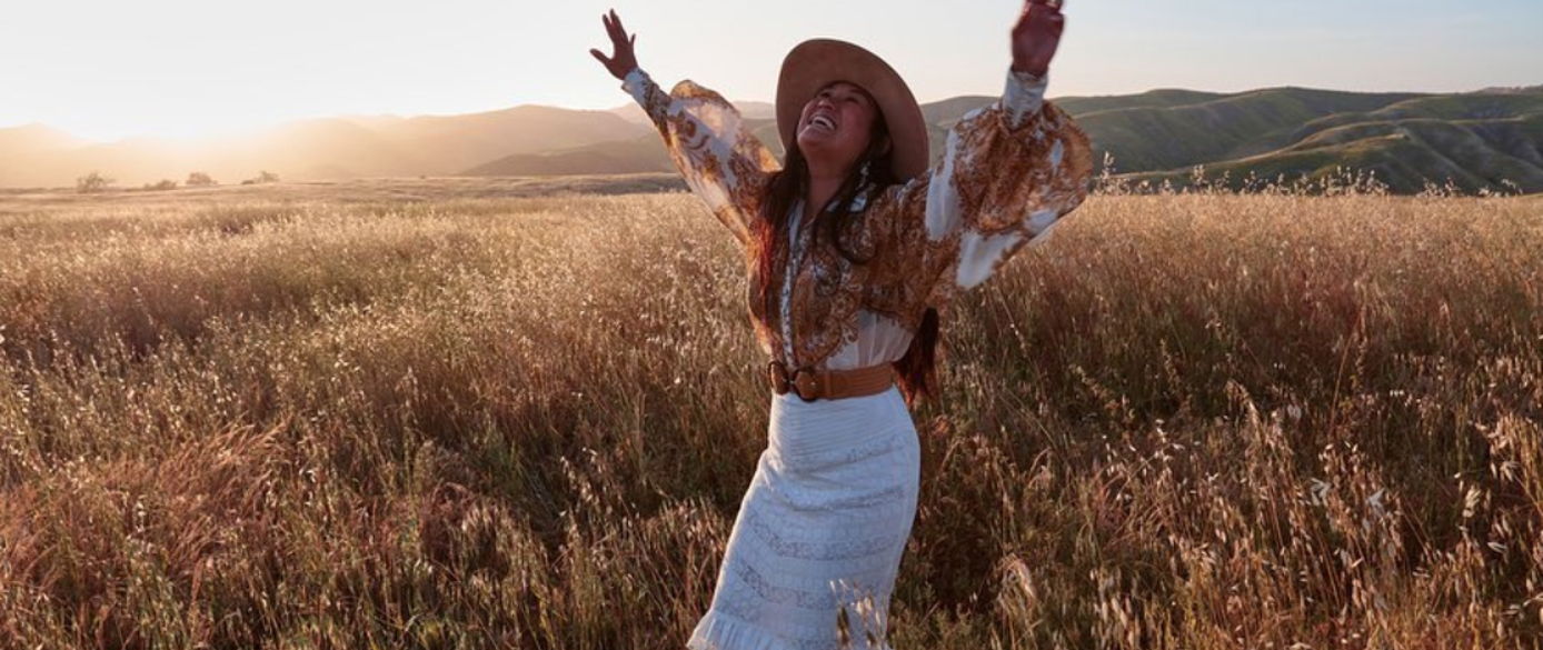 Mel Nahas Co-Founder of Conscious City Guide | Find Yourself A Mentor ...