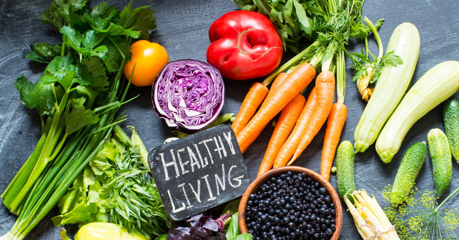 Holistic Cooking with Gina - Events - Universe
