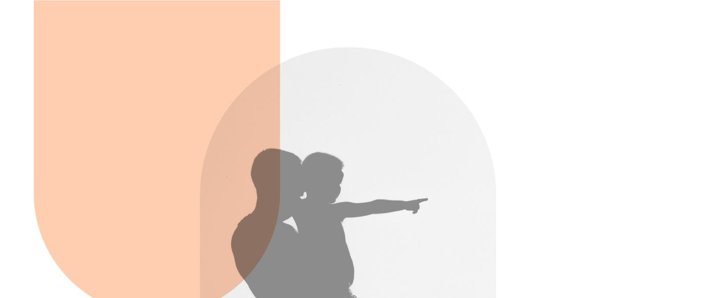 Mindful Parenting – A 3-Hour Online Workshop with Mitra Manesh ...