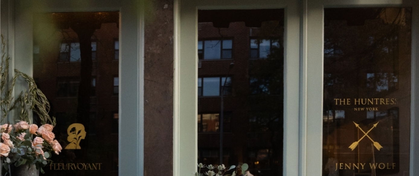 The Summer Solstice Experience – Conscious City Guide