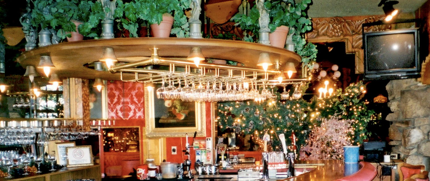 The Yellow Conference 2023 – Conscious City Guide