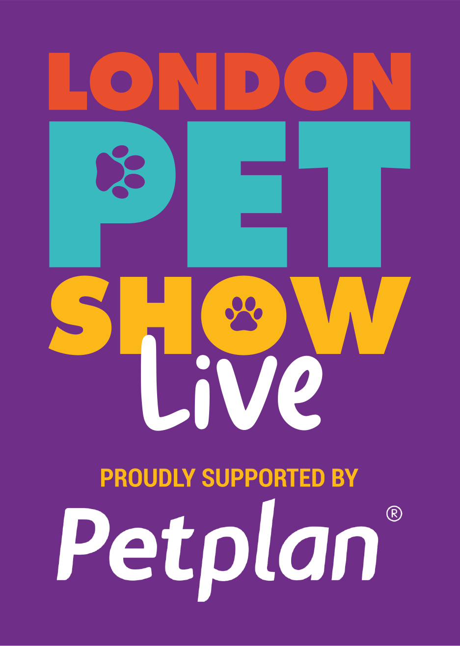 London Pet Show Live - September 2025 - Events - Universe
